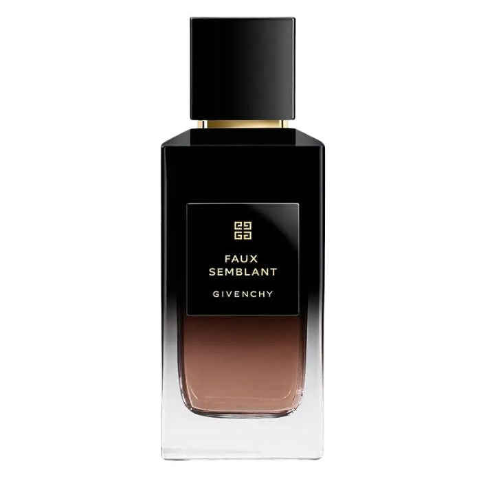 Givenchy La Collection Particuliere Faux Semblant Unisex Eau De Parfum Intense 100ml ...