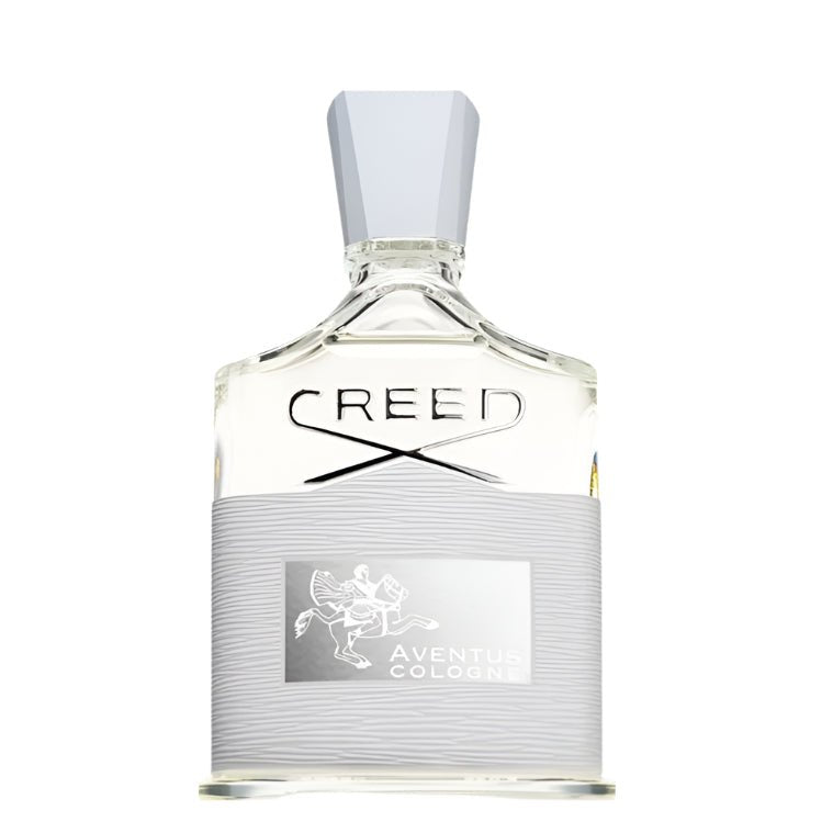 Creed Aventus Cologne For Men Eau De Parfum 100ml – Fragmetics.com