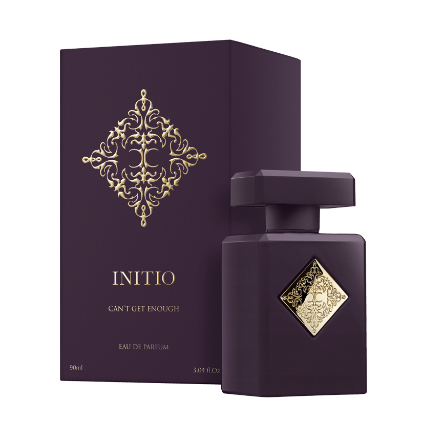 Initio Can't Get Enough Unisex Eau De Parfum 90ml – Fragmetics.com