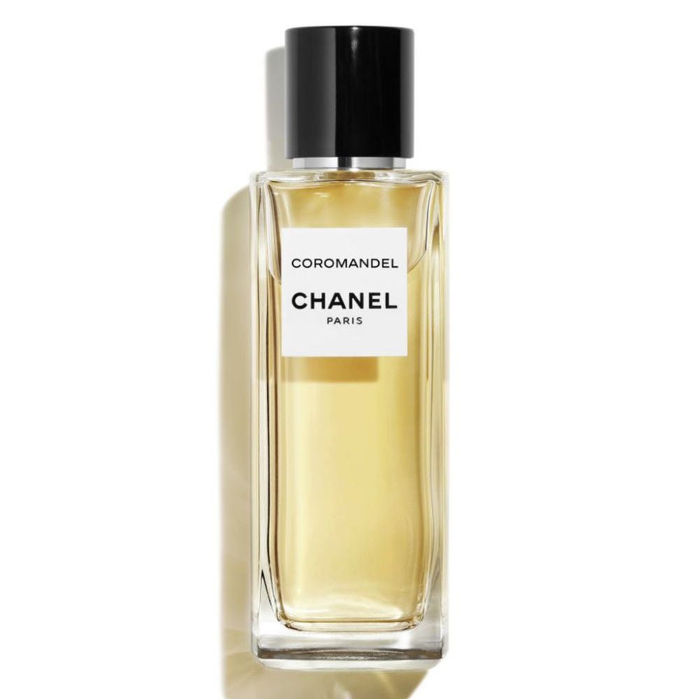 Chanel Coromandel Les Exclusifs De Chanel Unisex Eau De Parfum 75ml ...