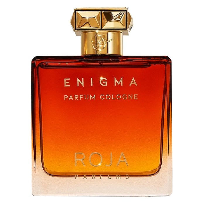 Roja Parfums Enigma Pour Homme For Men Parfum Cologne 100ml ...