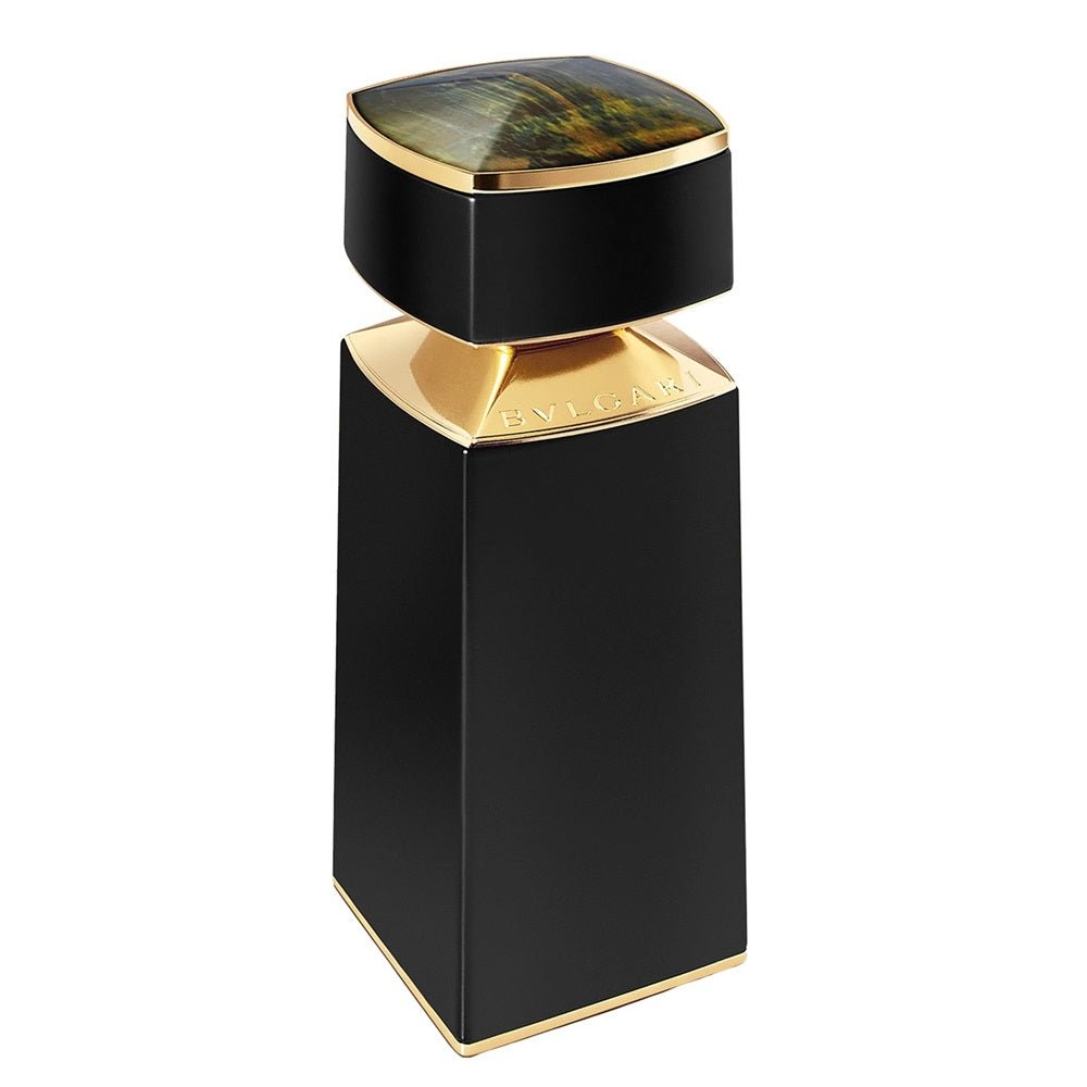 Bvlgari Le Gemme Falkar For Men Eau De Parfum 100ml – Fragmetics.com