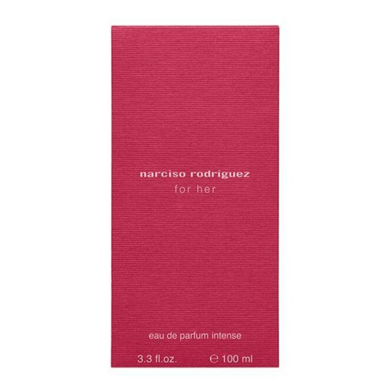 Ahmed Al Maghribi Perfumes & Fragrances | Fragmetics UAE – Fragmetics.com