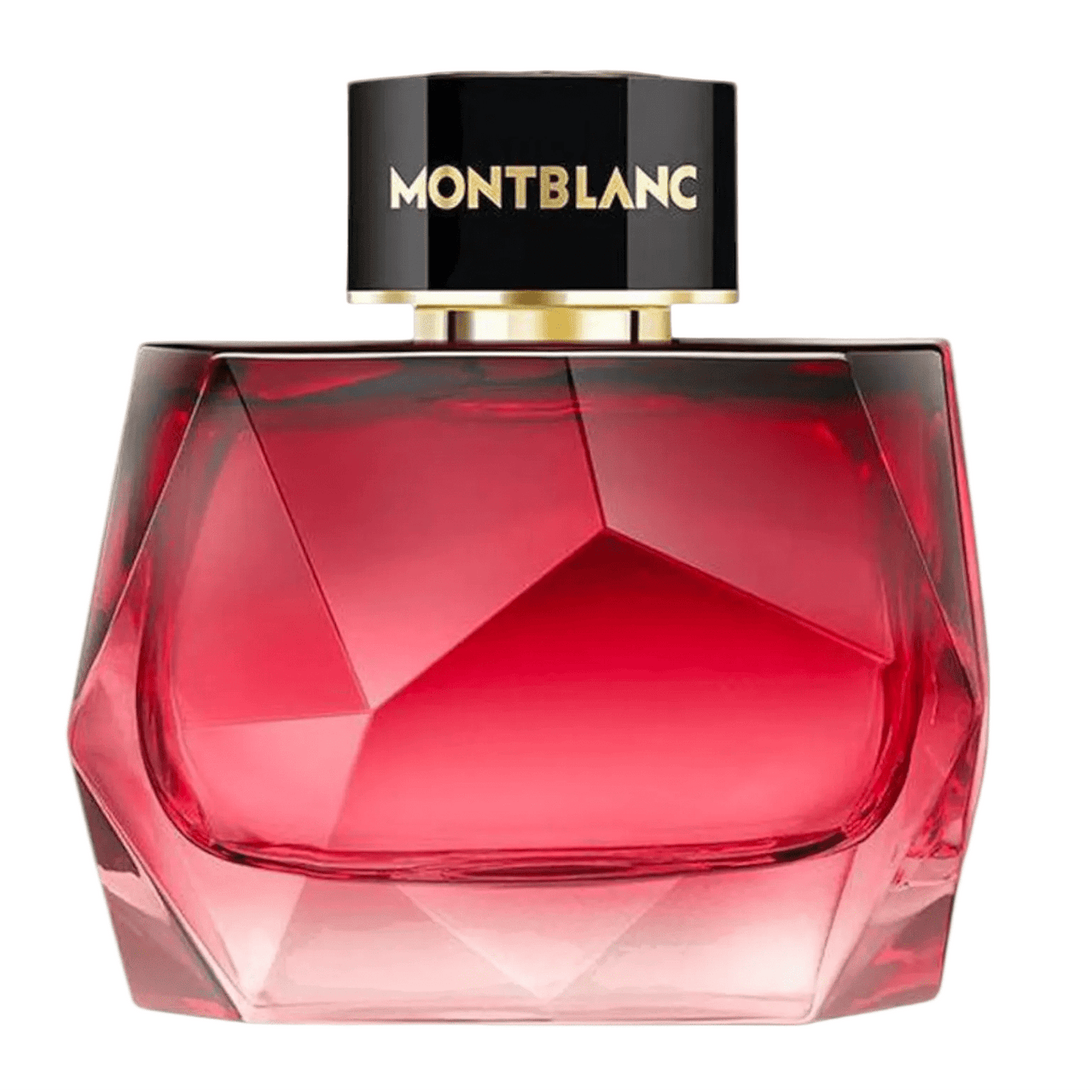 Montblanc Signature Elixir For Women Eau De Parfum 90ml – Fragmetics.com