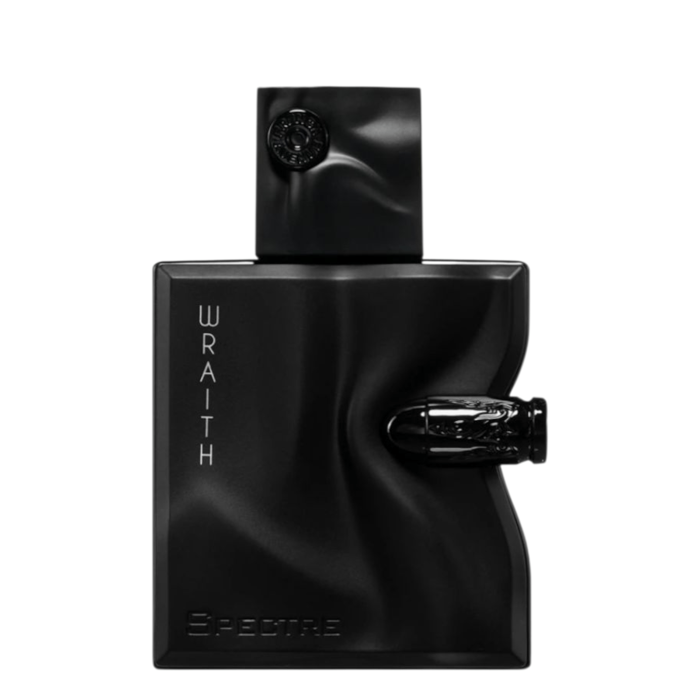 French Avenue Spectre Wraith For Men Eau De Parfum 80ml – Fragmetics.com