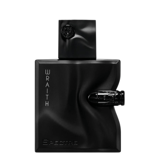 French Avenue Spectre Wraith For Men Eau De Parfum 80ml – Fragmetics.com
