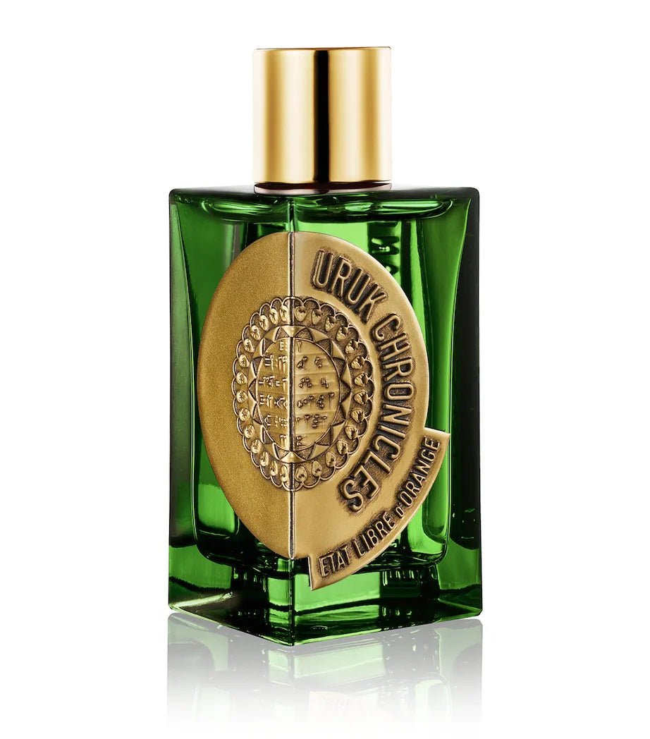 Etat Libre D'orange Uruk Chronicles Unisex Eau De Parfum 100ml – Fragmetics.com